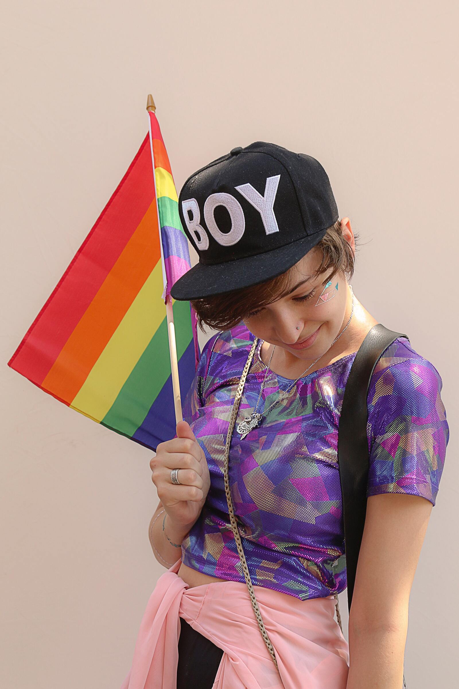 Proyecto T UDP – Universidad Diego Portales