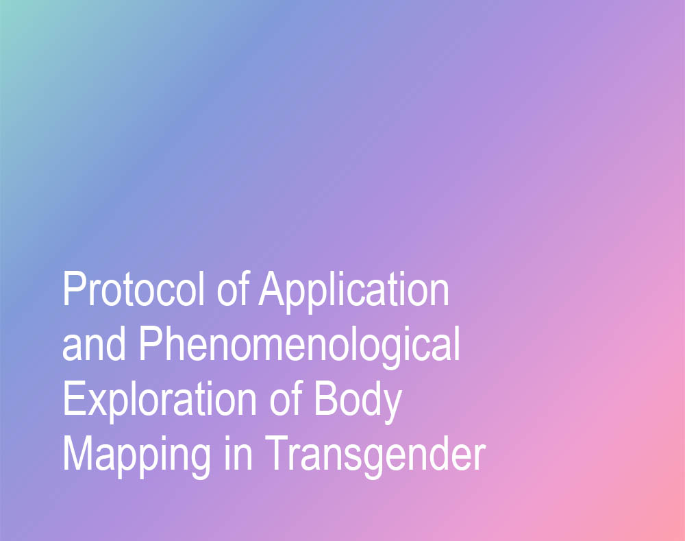 Recursos – Proyecto T UDP